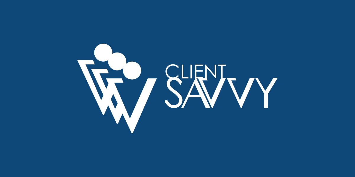 Designed Conveyor Systems | Client Experience Award